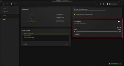 Как исправить ошибку unreal engine is exiting due to d3d device being lost