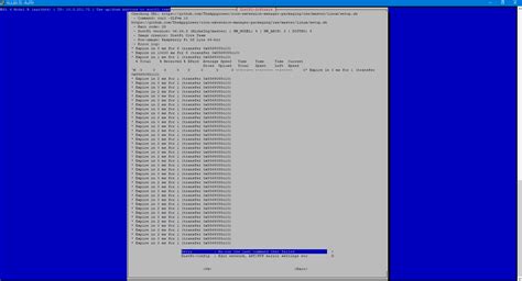 dropbear ssh dietpi config shorehohpa