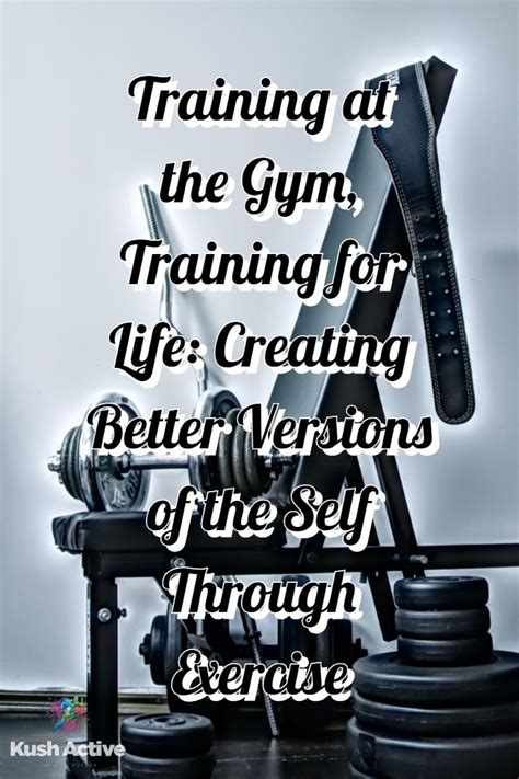 Top 10 Reasons Exercise Is Bad For You Artofit
