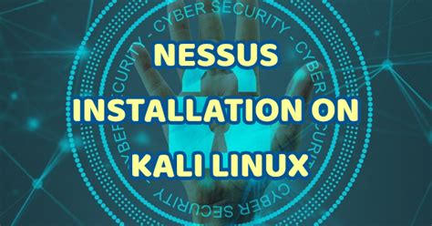 what is dvwa and installing on kali linux systemconf