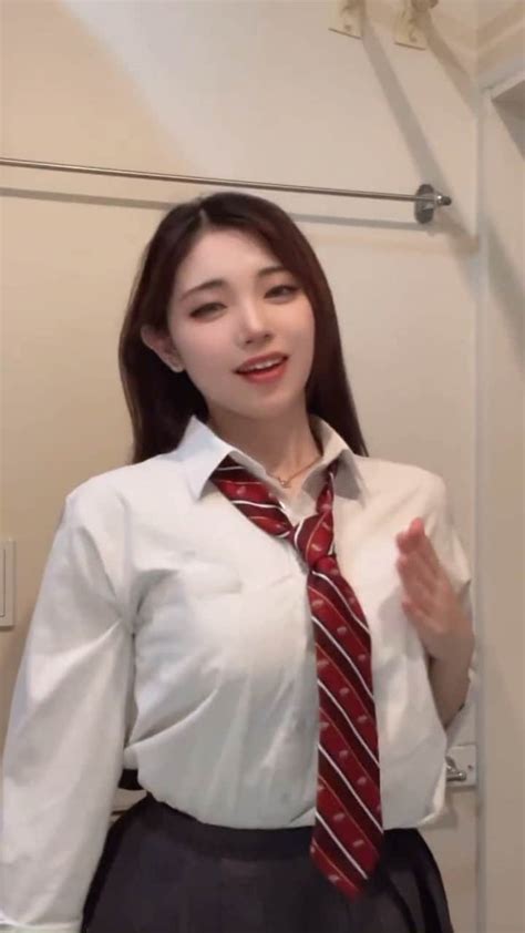 【tiktok】高校生エンタメ研究所さんのインスタグラム動画 【tiktok】高校生エンタメ研究所instagram 「高校2年生 ⁡