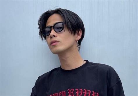 コムドットやまとの彼女や結婚について！元カノや写真・インスタは？ E Blog