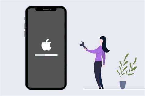 Iphone Update Stuck Heres The 7 Useful Fixes