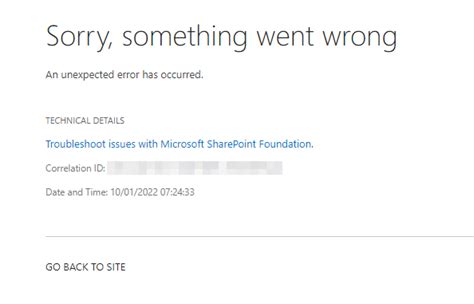 link to download project pro for o365 not working at the project web