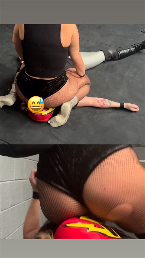 Nadia Sapphire Clips4sale