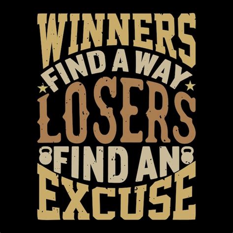 Premium Vector Gym T Shirt Design Vector Template