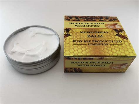 Home Busy Bee Products Ltd