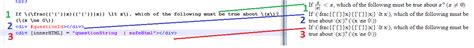 angular angular2 typescript dynamically binded html doesnt apply