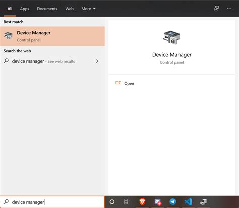 how to fix ‘failed to bind to port error on minecraft