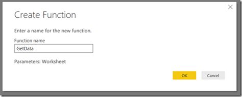chris webb s bi blog combining data from multiple worksheets in the