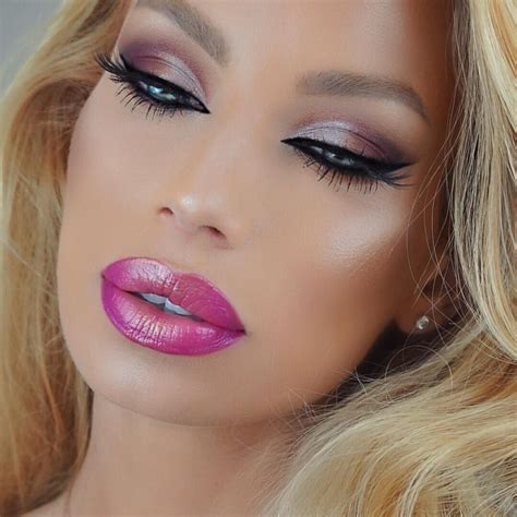 Pin On Beauty