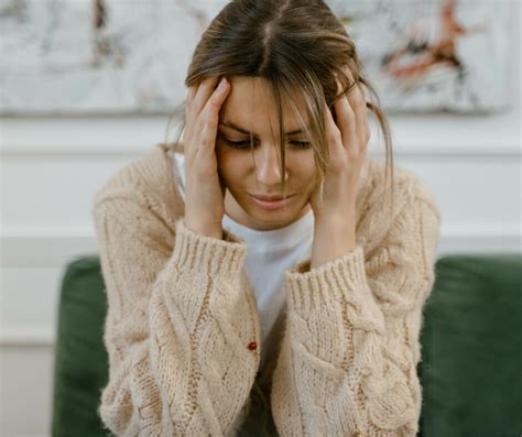 Understanding Emotional Relapse Recognizing Warning Signs And Steps