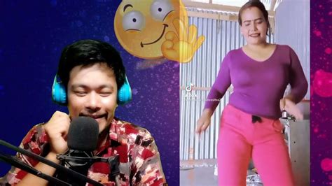 Viral Tiktok Kanda New Nepali Tiktok Funny Tiktok 2022 Viral Nepali