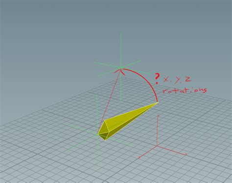 python beginner placing a bone between two locators scripting od