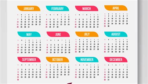 flutter calendar carousel flutter mobile app development