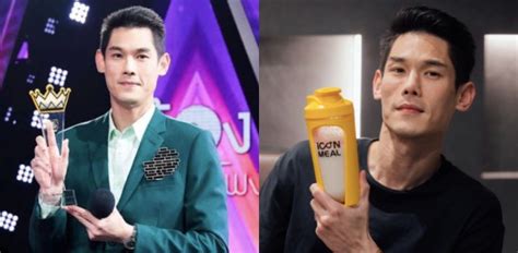 พร้อมให้ข้อมูลทุกหน่วยงาน “กันต์ กันตถาวร” ประกาศยุติบทบาทหน้าที่