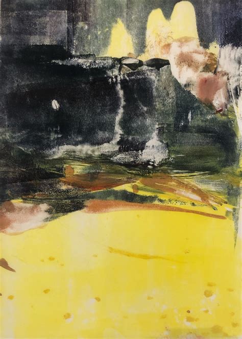 eleanor may watson though i could not see 2022 monotype eames