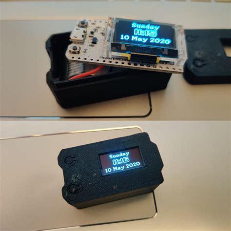 116 best r esp32 images on pholder i ve made a script to