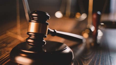 West Valley Man Made Teen Pay Off Debt With Sex Acts Charges Say