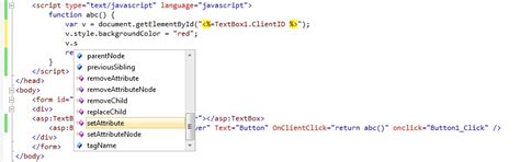 cách lấy mã màu sắc từ get background color javascript trong javascript