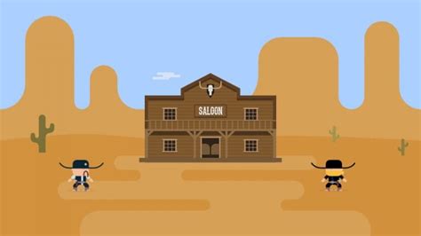 project creating a game using python and pygame robin geuens