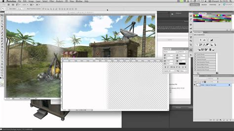 games people play asset store tutorial all soccer cleats