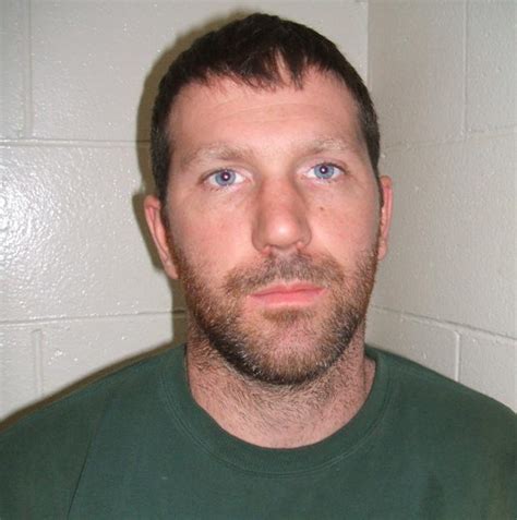nebraska sex offender registry brian patrick burns
