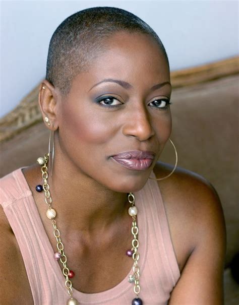 60 Short Hairstyles Haircuts For Older Matured Black Women Salt And