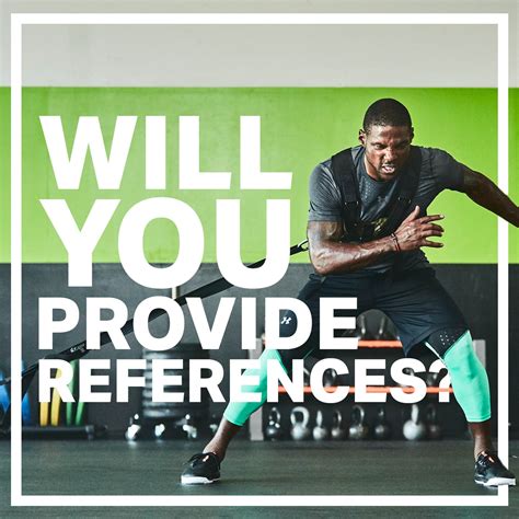 6 Questions To Ask Before Hiring A Personal Trainer Fitness
