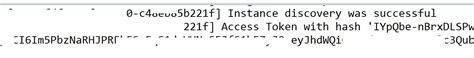 azure key vault certificate based authenication stack overflow