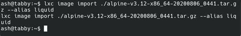 tabby hack the box walkthrough for root flag geeksforgeeks