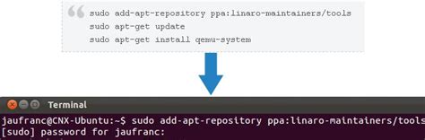 copy paste text between windows xp host and ubuntu guest
