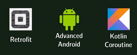 android network call with retrofit and kotlin s coroutines by balaji