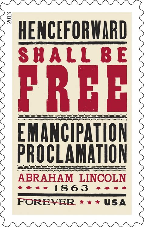 D C Emancipation Day 3 000 Slaves In The Nations Capital Cried And