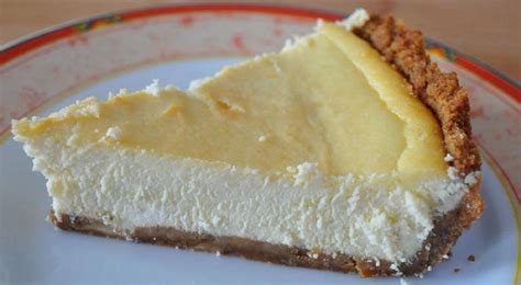 Consiente A Tu Mamá Este Este Delicioso Pay De Queso