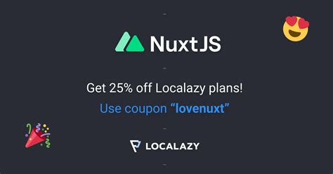 how to improve the pagespeed score of your nuxt js website in 6 steps