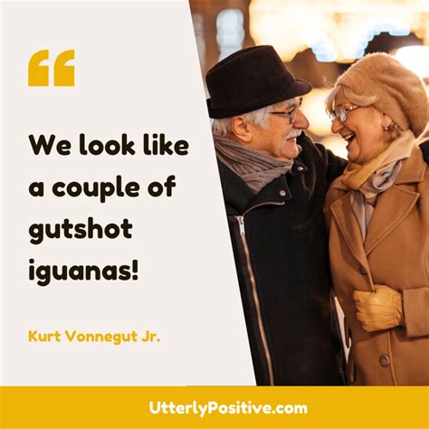 90 Best Uplifting Aging Gracefully Quotes Utterly Positive