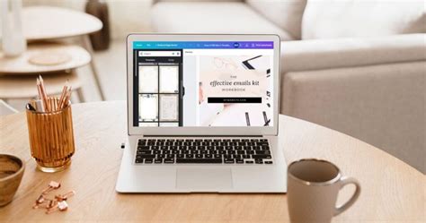 3 Smart Ways To Convert Canva To Powerpoint In Seconds