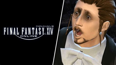 ffxiv error 2002 3001 4004 5003 and 5006 fix lobby server