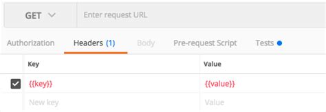 ability to alter request headers in pre request script · issue 4413