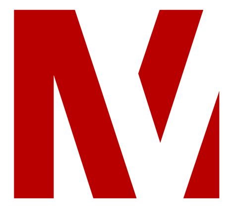 front end developer jobs at madeviral jakarta closed