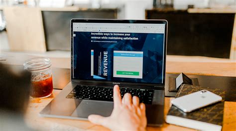 rgpd définition d une donnée personnelle data legal drive
