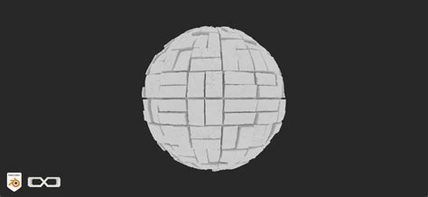 blender s eevee next shader displacement is finally here blendernation