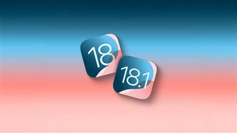 重要通知：在 Ios 18 1 上将人脸与 Clockology 和自定义小部件应用同步时出现问题 Clockology