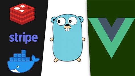 scalable scripts