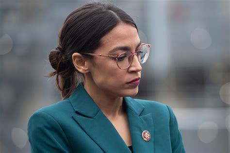 Netflix Acquires Rights To Knock Down The House Aoc Documentary