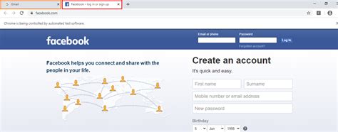 java how to open a link in new tab chrome using selenium webdriver