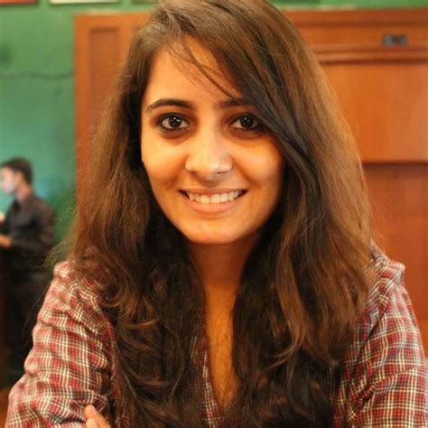 an international law perspective on india s response toward the