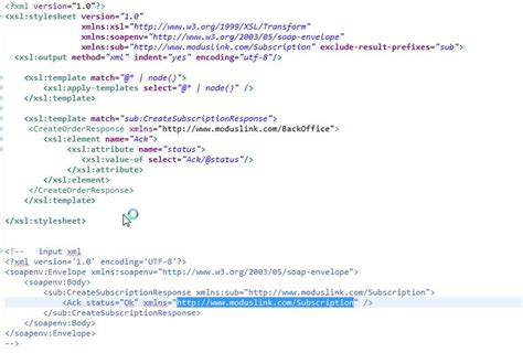 vba xml select node by attribute value