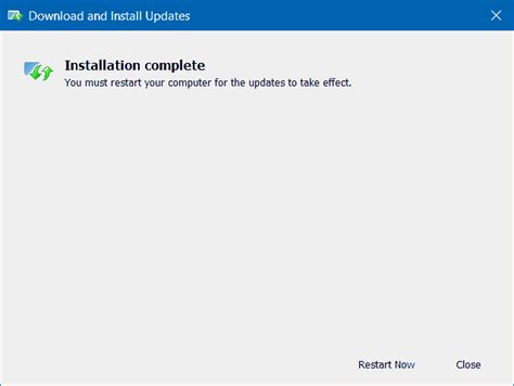 windows users vulnerable to meltdown spectre until at least january 9
